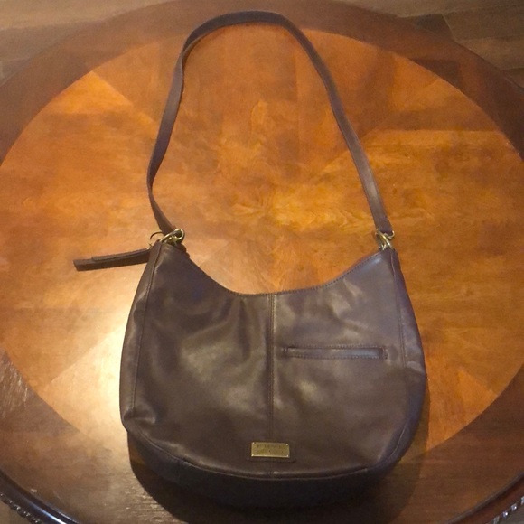 FRYE AND CO. | Bags | Frye Co Core Hobo Bag | Poshmark